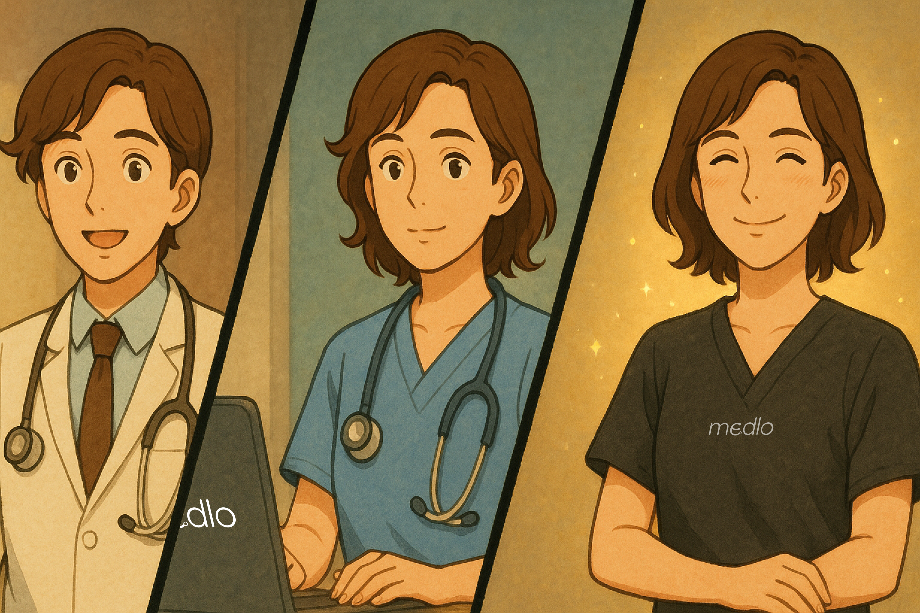 Locum Doctor Salary Guide for 2025